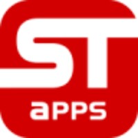 ST apps for Android - Download the APK from Uptodown