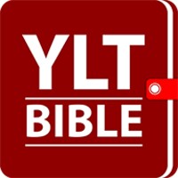 YLT Bible for Android - Download the APK from Uptodown