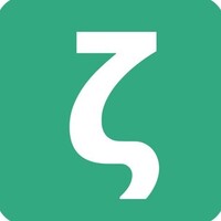Zettlr for Windows - Download it from Uptodown for free