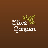 Olive Garden para Android - Descarga el APK en Uptodown