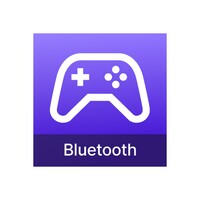 LG Mobile Gamepad : Bluetooth for Android - Download the APK from Uptodown