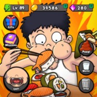 Food Fighter Clicker for Android - Download the APK from Uptodown