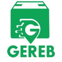 Gereb Delivery for Android - Download the APK from Uptodown
