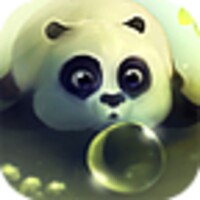 Panda Dumpling Lite for Android - Download the APK from Uptodown