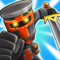 Tower Conquest for Android - Download the APK from Uptodown