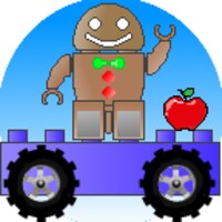 Ginger Cart for Android - Download the APK from Uptodown