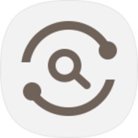 MDE Service Framework for Android - Download the APK from Uptodown