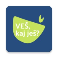 Veš kaj ješ for Android - Download the APK from Uptodown
