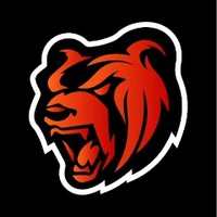 BLACK RUSSIA для Android - Скачайте APK с Uptodown