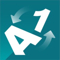 Numbers para Android - Baixe o APK na Uptodown