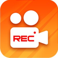 Screen Recorder for Android - Download the APK from Uptodown