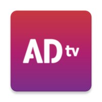 ADtv for Android - Download the APK from Uptodown