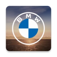 Drivers Guide For Android Download The Apk From Uptodown