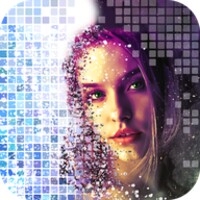 Image Pixel Effects, Photo Edi for Android - Download the APK from Uptodown