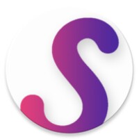 Scribbl for Android - Download the APK from Uptodown