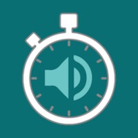 Speaking Stopwatch for Android - Download the APK from Uptodown