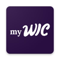 myWIC for Android - Download the APK from Uptodown