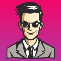 Profile tracker for Android - Download the APK from Uptodown