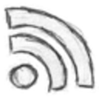 RF Signal Tracker for Android - Download the APK from Uptodown