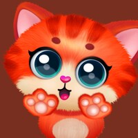 Little Kitty Town for Android - Download the APK from Uptodown