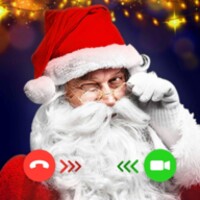 Call Santa para Android - Descarga el APK en Uptodown