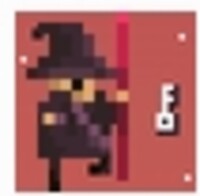 WizardWizard for Windows - Download it from Uptodown for free