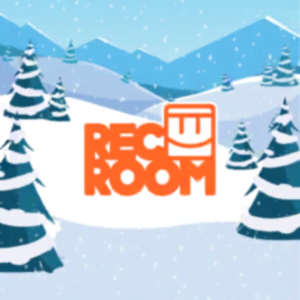 Rec Room para Android - Descarga el APK en Uptodown
