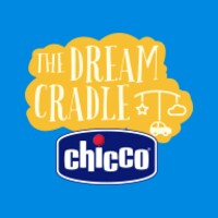 The Dream Cradle for Android - Download the APK from Uptodown