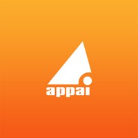 Appai for Android - Download the APK from Uptodown