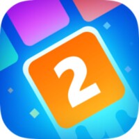 Puzzle Go for Android - Download the APK from Uptodown