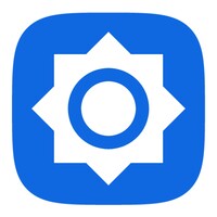 Squircle for Android - Download the APK from Uptodown