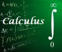 Calculus for Android - Download the APK from Uptodown