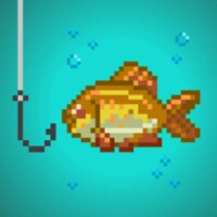 Pixel Fishing for Android - Download the APK from Uptodown