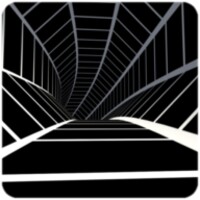 Tunnel Rush for Android - Download the APK from Uptodown