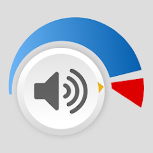 Speaker Boost for Android - Download the APK from Uptodown