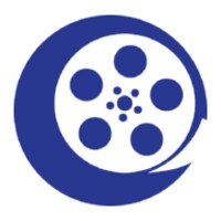 VidCon for Android - Download the APK from Uptodown