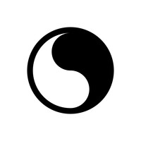 ZenBreak for Windows - Download it from Uptodown for free