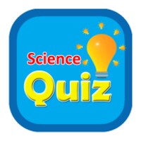 Best Free Science Quiz for Android - Download the APK from Uptodown