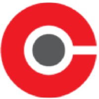 Camio for Android - Download the APK from Uptodown