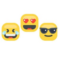 Impostor Emoji for Android - Download the APK from Uptodown