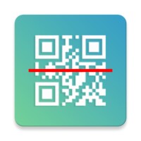 QR Monkey for Android - Download the APK from Uptodown