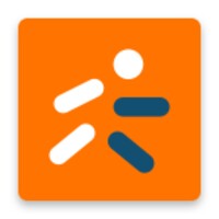 Medlife for Android - Download the APK from Uptodown