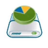 DiskSavvy for Windows - Download it from Uptodown for free