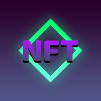 NFT merge for Android - Download the APK from Uptodown