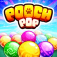 Pooch POP para Android - Descarga el APK en Uptodown