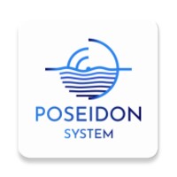 Poseidon System for Android - Download the APK from Uptodown