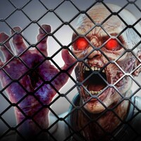 Zombie City Survival Shooting For Android Download The Apk From Uptodown