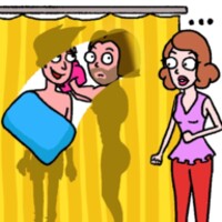 DOP Fun: Delete One Part for Android - Download the APK from Uptodown