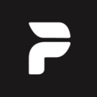 P100 for Android - Download the APK from Uptodown