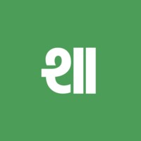 Shala Mitra – Study for GSEB for Android - Download the APK from Uptodown
